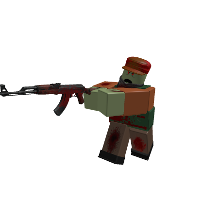 Bird Hunter | Super Tower Defense Roblox Wiki | Fandom