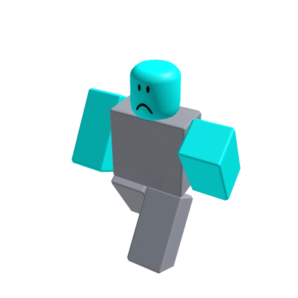 Snow | Super Tower Defense Roblox Wiki | Fandom