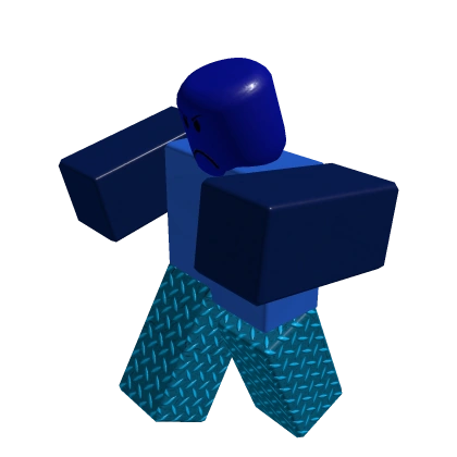 Breakable Ice | Super Tower Defense Roblox Wiki | Fandom