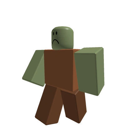 Enemies | Super Tower Defense Roblox Wiki | Fandom