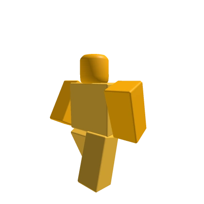 Pee Servant | Super Tower Defense Roblox Wiki | Fandom