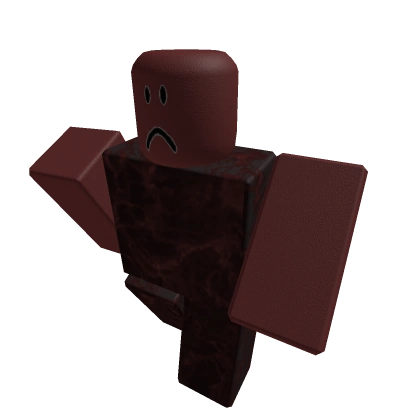 Chocolated Quick | Super Tower Defense Roblox Wiki | Fandom