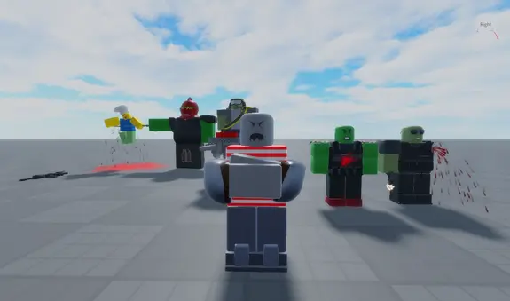 Leaks | Super Tower Defense Roblox Wiki | Fandom