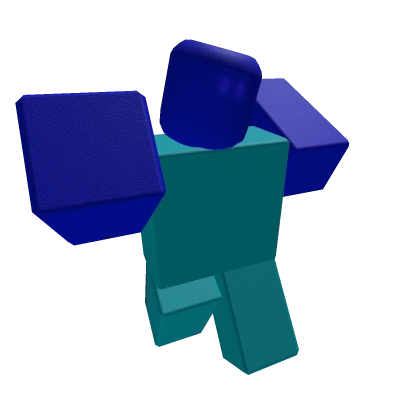 SnowsMen | Super Tower Defense Roblox Wiki | Fandom