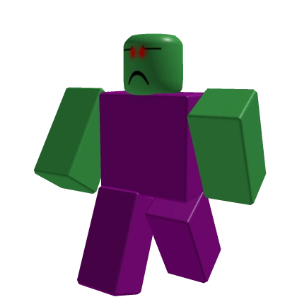 Un-Normal Boss | Super Tower Defense Roblox Wiki | Fandom