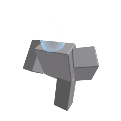 Spirit | Super Tower Defense Roblox Wiki | Fandom