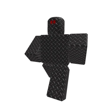 Mech | Super Tower Defense Roblox Wiki | Fandom