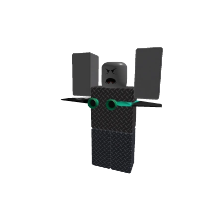 Flying Raider 2 | Super Tower Defense Roblox Wiki | Fandom