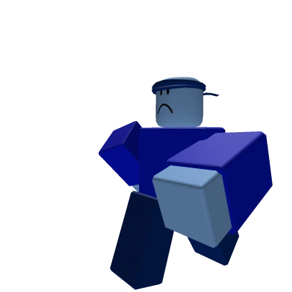 Speedy | Super Tower Defense Roblox Wiki | Fandom