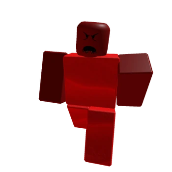 Red Snow | Super Tower Defense Roblox Wiki | Fandom