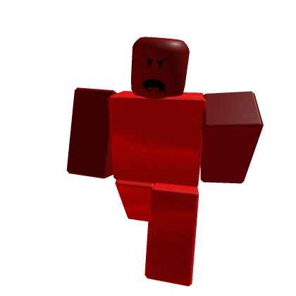 Red Snow | Super Tower Defense Roblox Wiki | Fandom