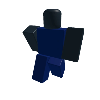 Darkness | Super Tower Defense Roblox Wiki | Fandom