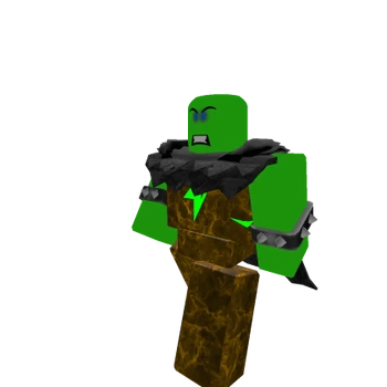 Biggest | Super Tower Defense Roblox Wiki | Fandom