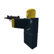 Crook Boss | Super Tower Defense Roblox Wiki | Fandom