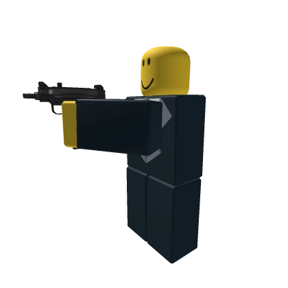 Crook Boss | Super Tower Defense Roblox Wiki | Fandom
