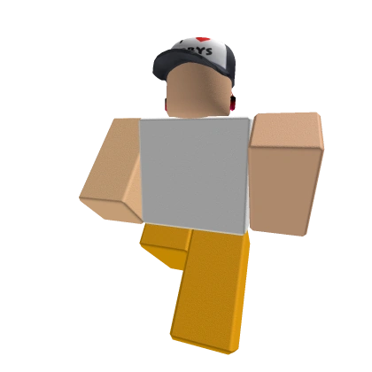 Developer 3 | Super Tower Defense Roblox Wiki | Fandom