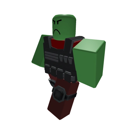 Enemies | Super Tower Defense Roblox Wiki | Fandom