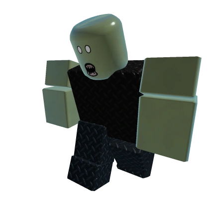 Sad | Super Tower Defense Roblox Wiki | Fandom