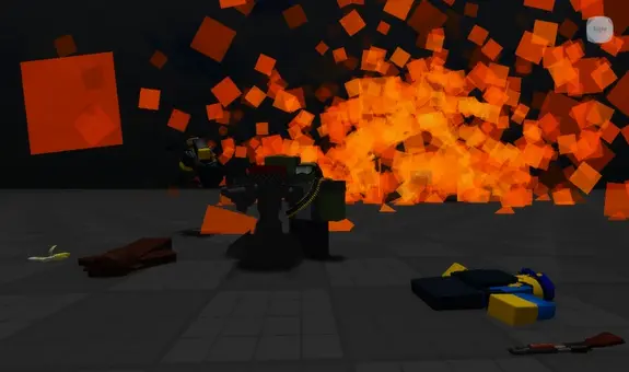 Leaks | Super Tower Defense Roblox Wiki | Fandom