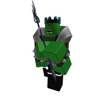 Military Guard | Super Tower Defense Roblox Wiki | Fandom
