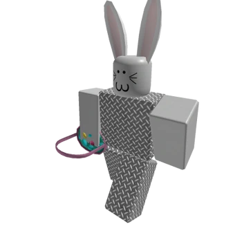 Bunny | Super Tower Defense Roblox Wiki | Fandom