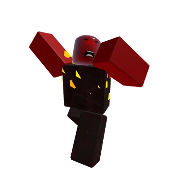 Enraged | Super Tower Defense Roblox Wiki | Fandom