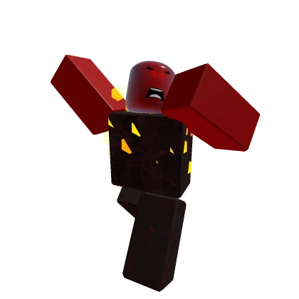 Enraged | Super Tower Defense Roblox Wiki | Fandom