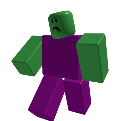 Un-Normal | Super Tower Defense Roblox Wiki | Fandom