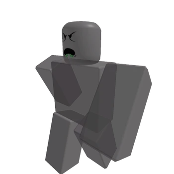 Phantom | Super Tower Defense Roblox Wiki | Fandom