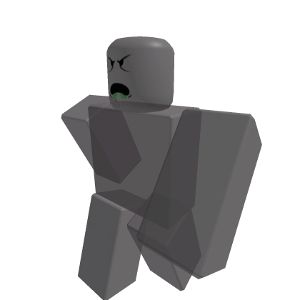 Phantom | Super Tower Defense Roblox Wiki | Fandom