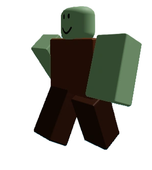 Basic | Super Tower Defense Wiki | Fandom