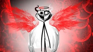 ゼニスインフィニティ | Super Troll God Wiki | Fandom