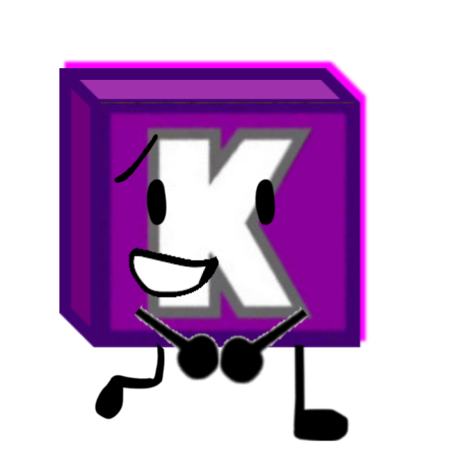 Kool Kenzie Super Ultra Instinct Fireys Character Elimination Wiki