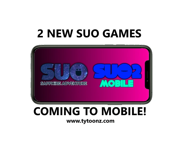 SUO: Sapphire Adventure | Super Useless Obby Wiki | Fandom