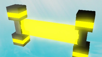 Checkpoint | Super Useless Obby Wiki | Fandom