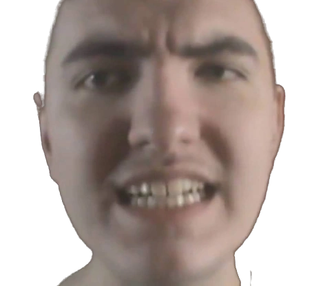 Saveliy Mlyadov | Super Vadimka Wiki | Fandom