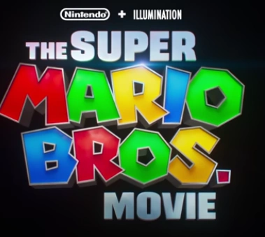 Category:Characters | Super Video Game Wiki | Fandom