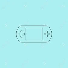 Super Video Game Wiki:Wiki rules | Super Video Game Wiki | Fandom