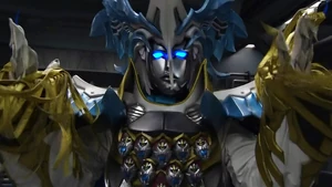 Prince Vekar | Super villain Wiki | Fandom