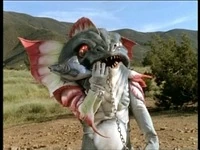 Pirantishead | Super villain Wiki | Fandom