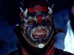 Lothor | Super villain Wiki | Fandom