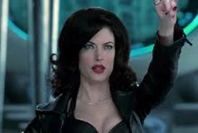 Serleena Fir I Dubh Red Dupion Silk Printed Sharara Set By Drishti