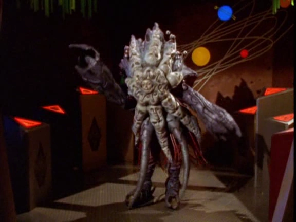 LottaMuggs | Super villain Wiki | Fandom