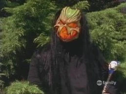 Wizard of Deception | Super villain Wiki | Fandom