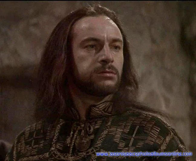 Lord Felton | Super villain Wiki | Fandom