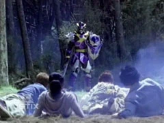 Koragg, The Knight Wolf | Super villain Wiki | Fandom