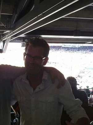 Shaun o'shea yuba city ca | Super villain Wiki | Fandom