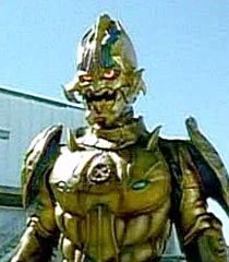 Motodrone | Super villain Wiki | Fandom