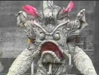 Brain Sucker | Super villain Wiki | Fandom