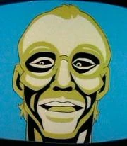 MAL | Super villain Wiki | Fandom